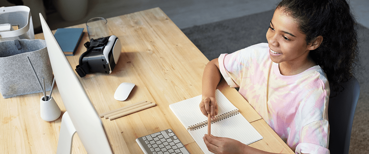 How technology is empowering everything we do