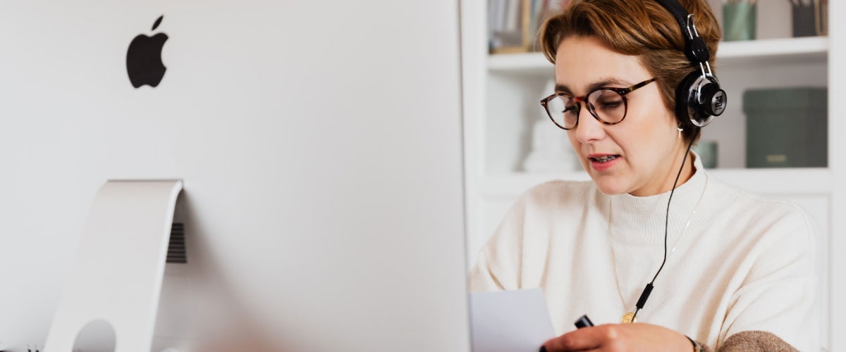 The EHCP timeframe and how it impacts the quality of SEND provision