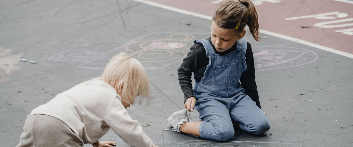 Invision360 EHCP tool at Middlesbrough Council