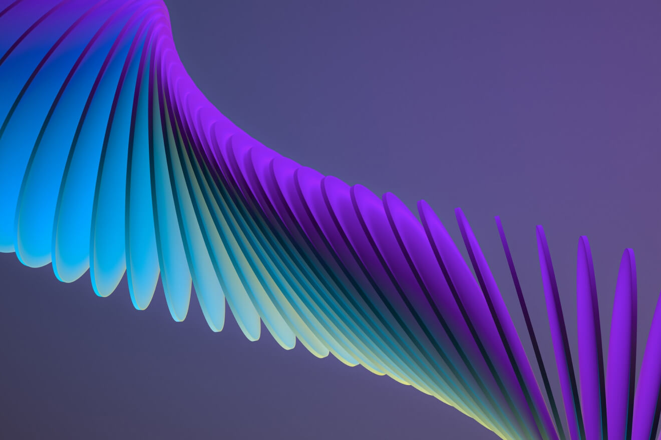 GridHub - Al je processen vanuit 1 hub.