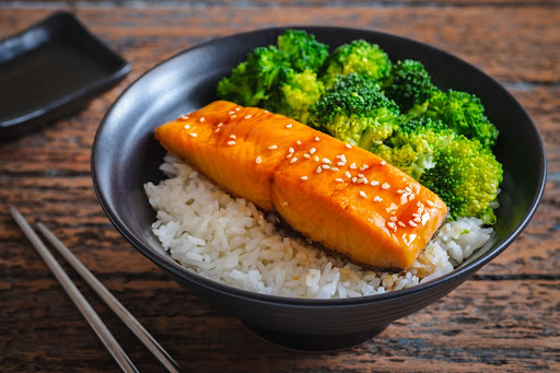 Essential Guide To MyFitnessPal Meal Scan - Passio AI