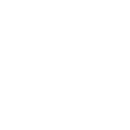 Estate Planning Checklist