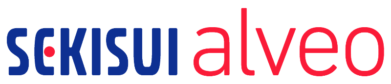 Lean in de industrie branche