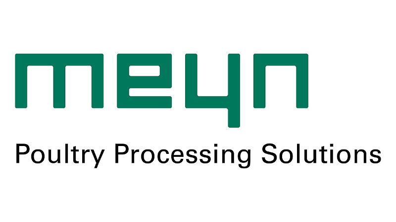 Lean in de Food & Agro branche