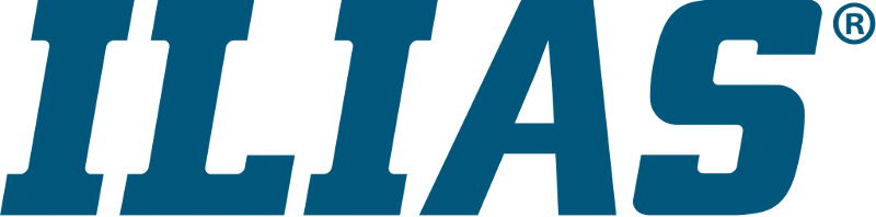 Ilias solutions Ondersteuning directie Ilias solutions