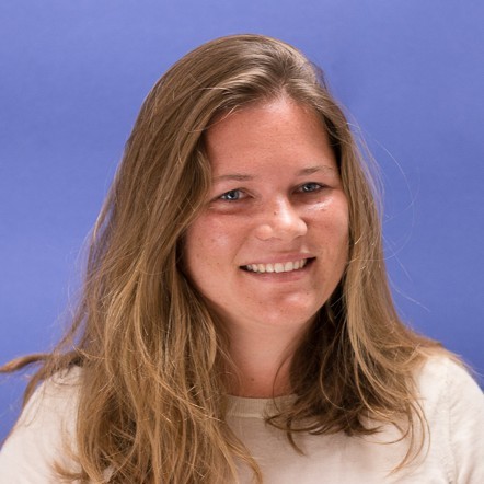 Kunnen we nog iets leren van Toyota-leveranciers in Japan?