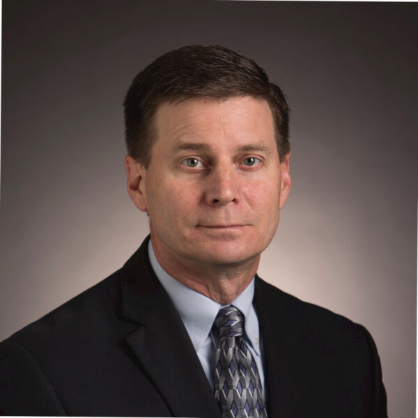 Nieuwe wegen inslaan in productontwikkeling