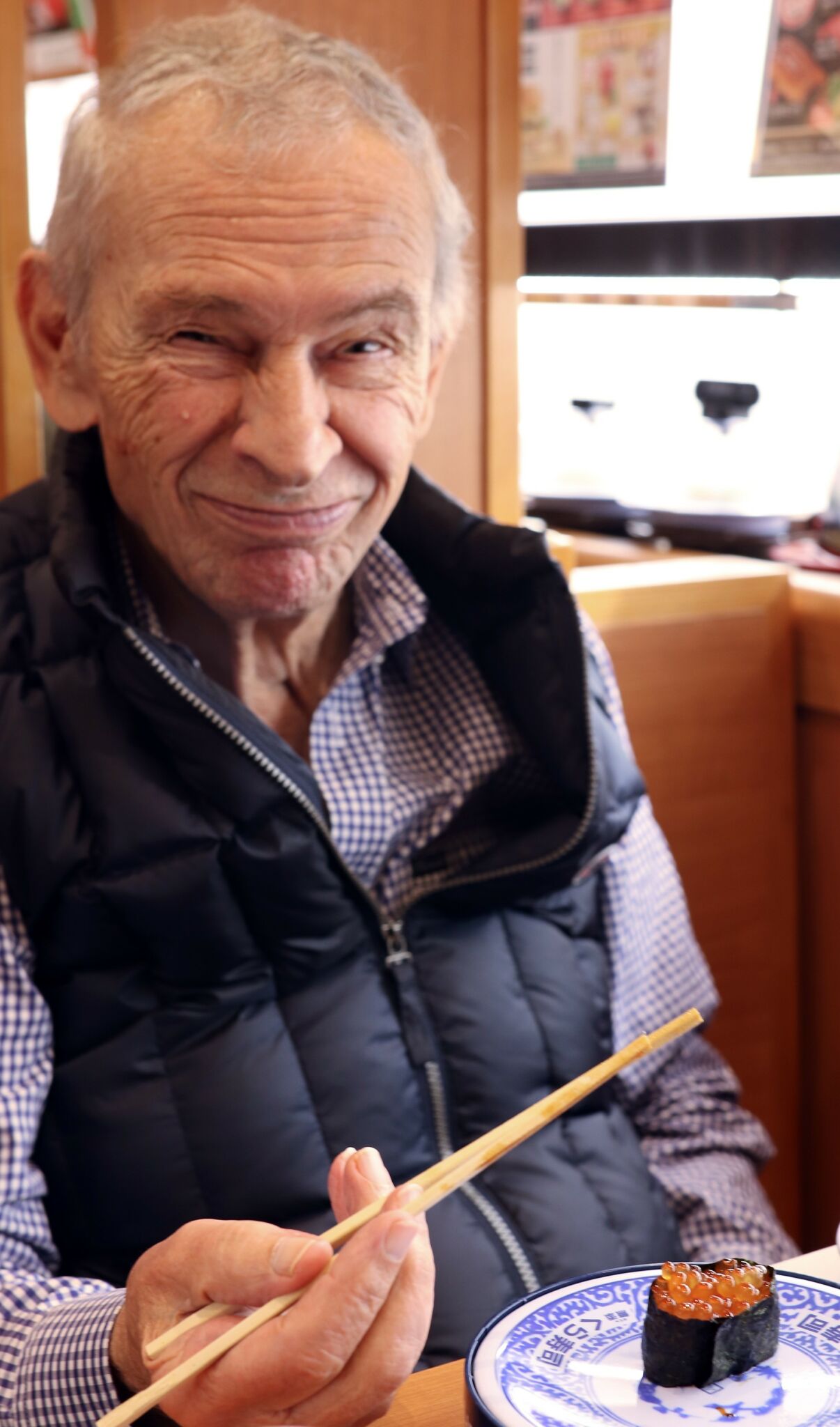 Freddy Ballé herdenken