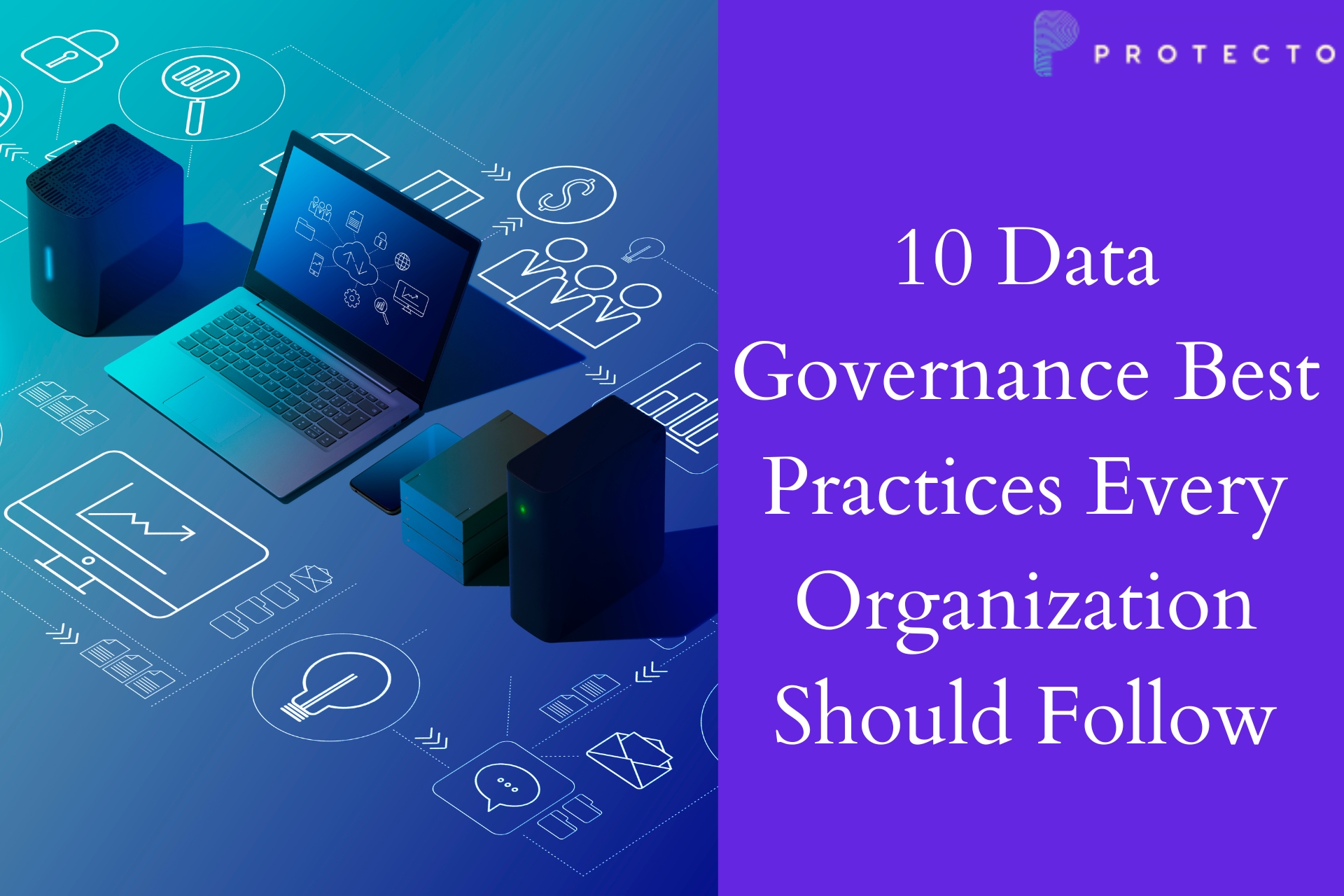 What is data governance? Best Practices and Use Cases