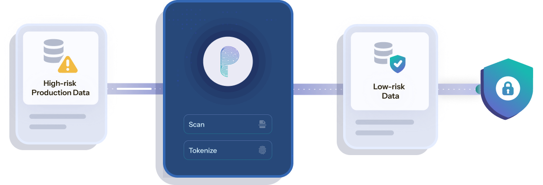 Privacy Compliance | Protecto