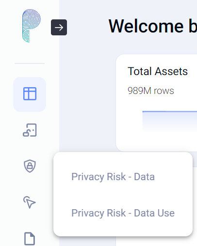 How To Discover PII & Identify Privacy Risks | Protecto
