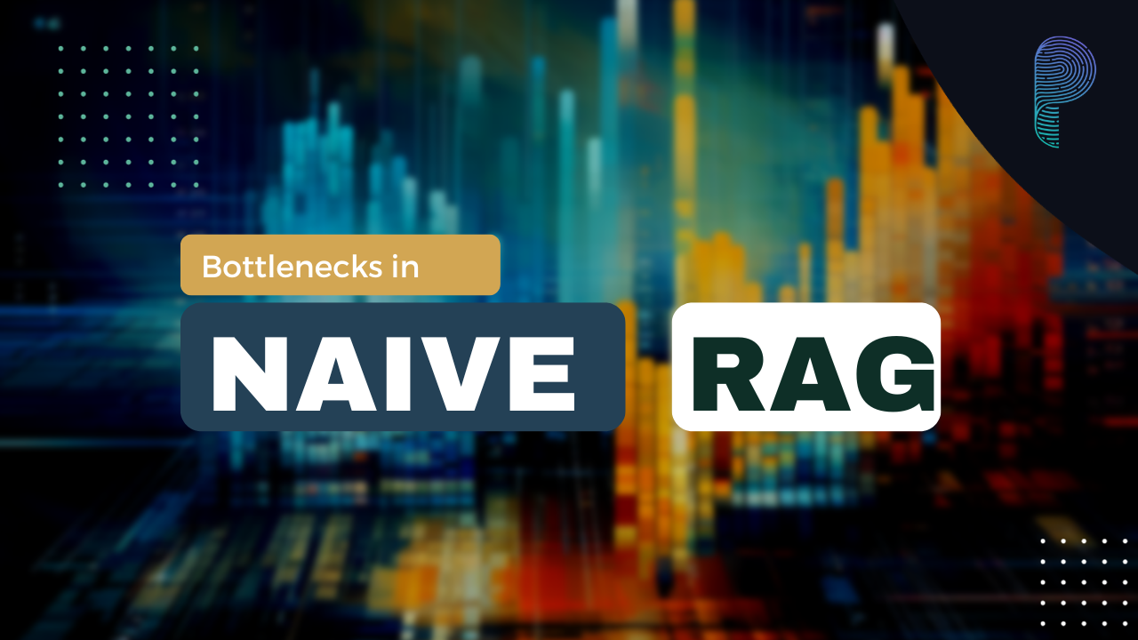 Navigating the Complexities of Naive Retrieval-Augmented Generation (RAG)