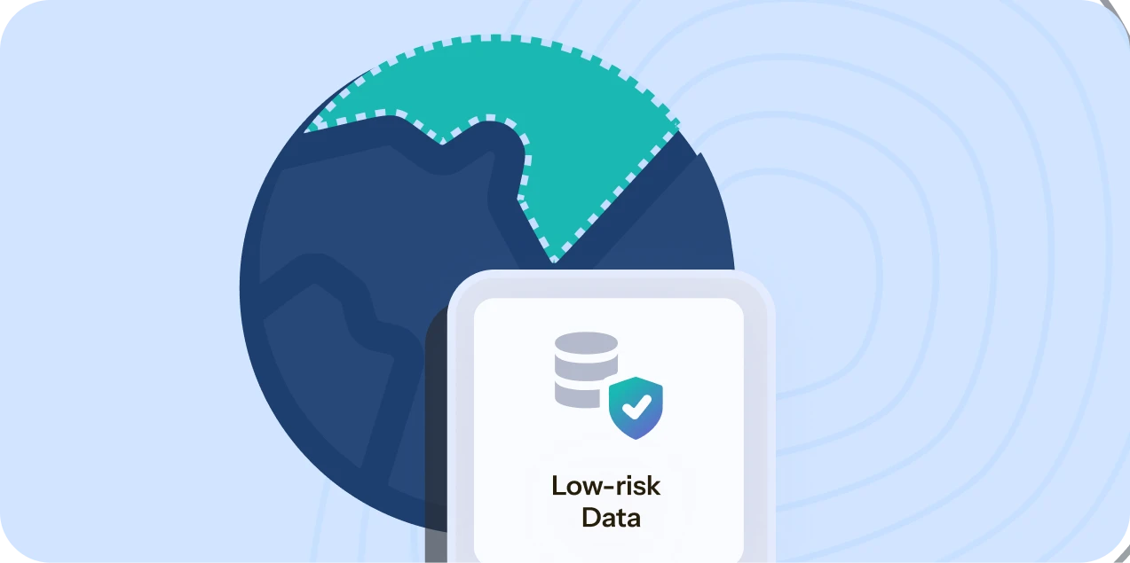 What is Enterprise Data Protection? - Guide and Solutions