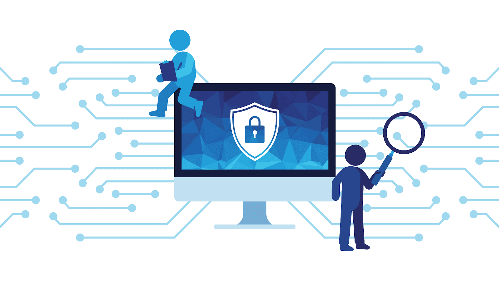 What is data governance? Best Practices and Use Cases