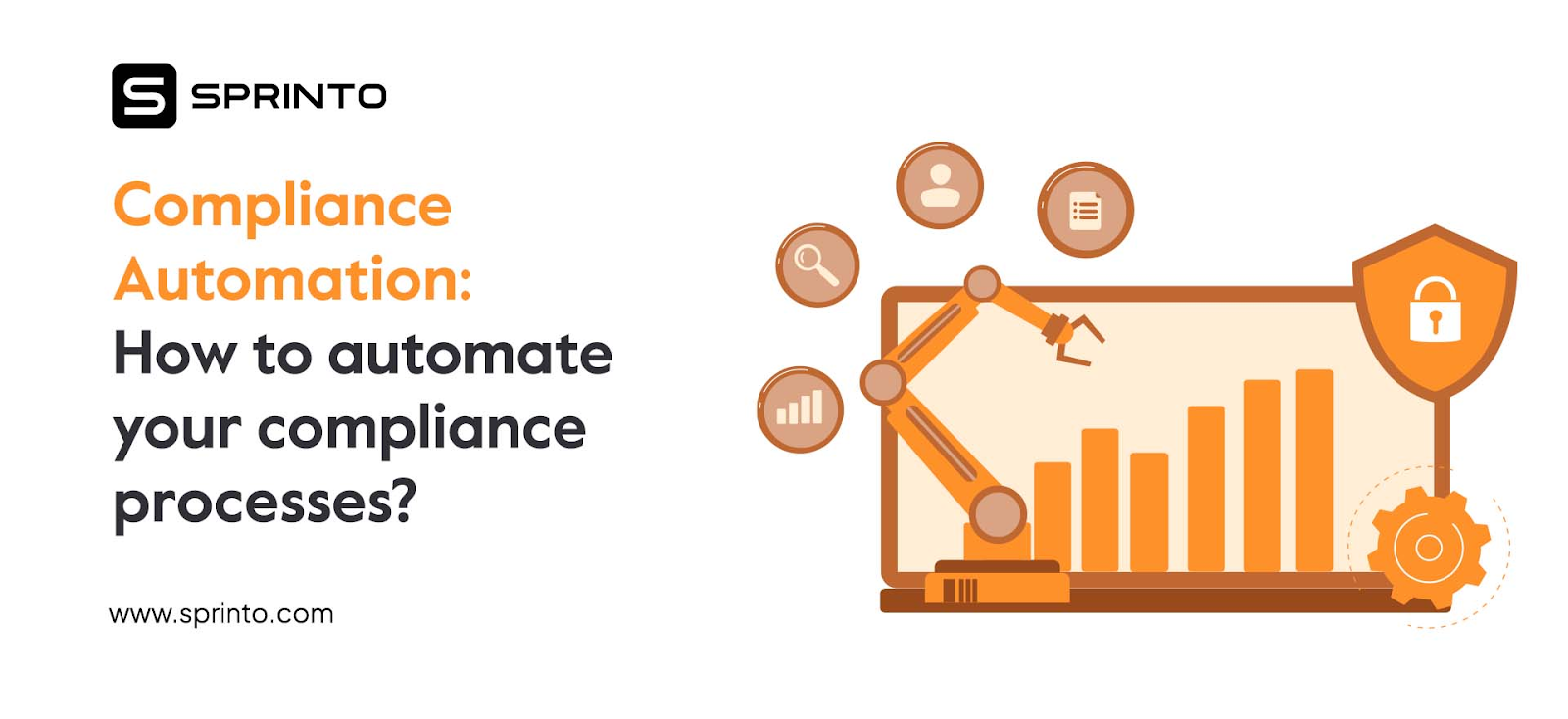 What is Compliance Automation? - Benefits & Use Cases