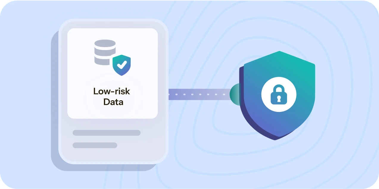 How to Mitigate AI Security Risks: A Comprehensive Guide