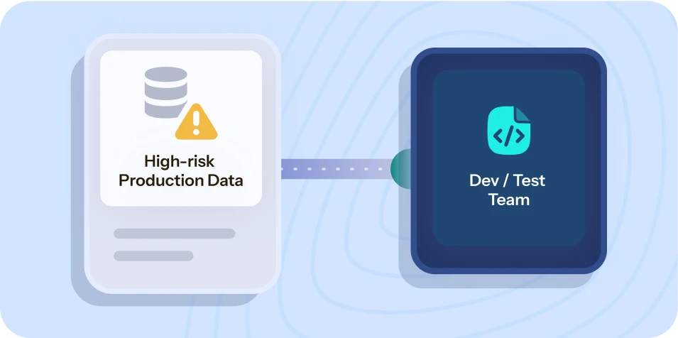 The Complete Guide to LLM Security - Protecto