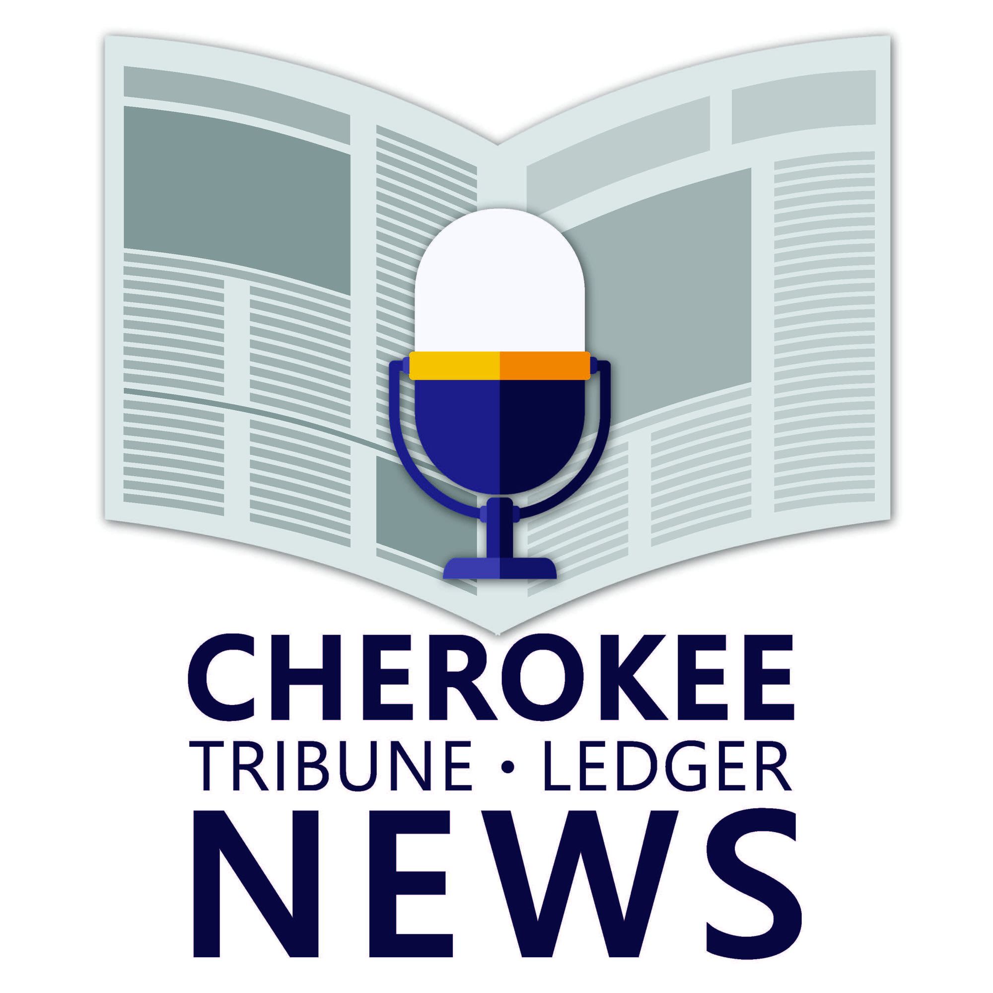 Cherokee Tribune-Ledger Podcast | Ball Ground opens new police headquarters