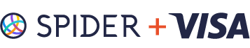 Spider | Inversiones seguras en Estados Unidos