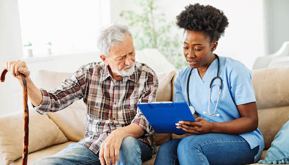 About CHR | CHR Consulting Services