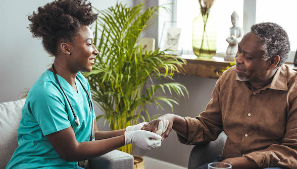 About CHR | CHR Consulting Services