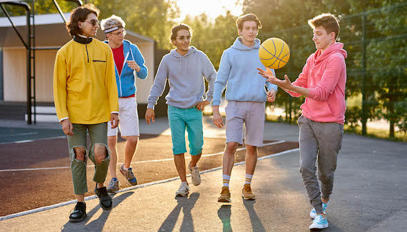 CHR Careers | CHR Consulting Services