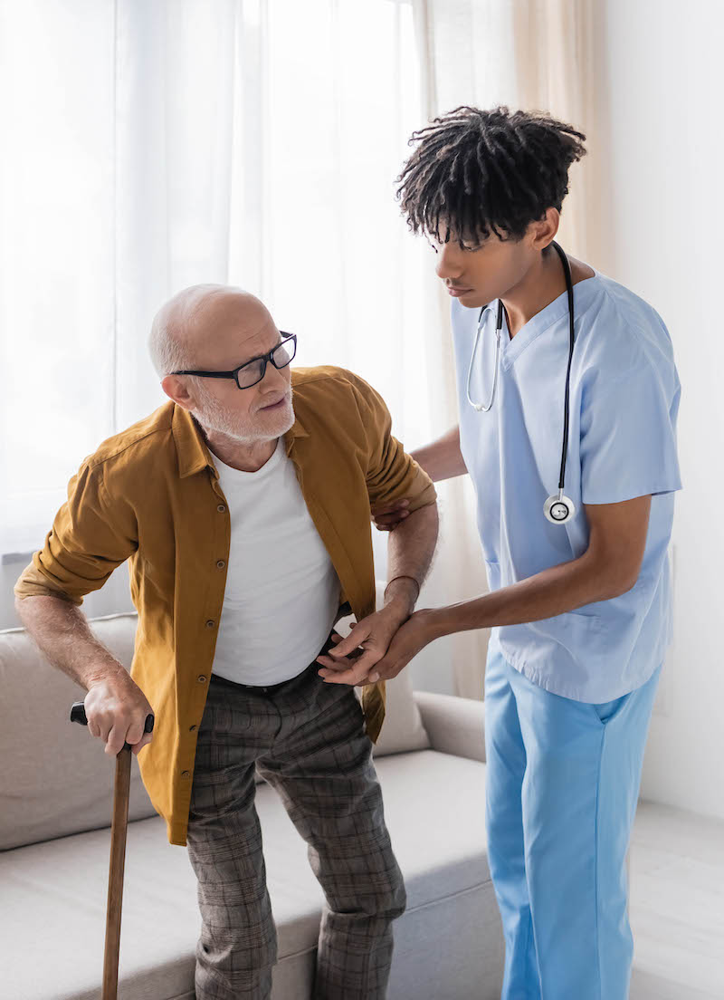 CHR Careers | CHR Consulting Services