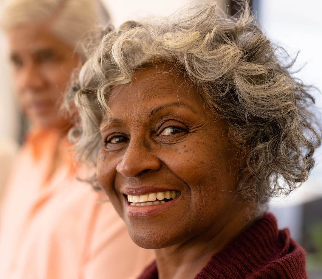 Operational Support | CHR Consulting Services