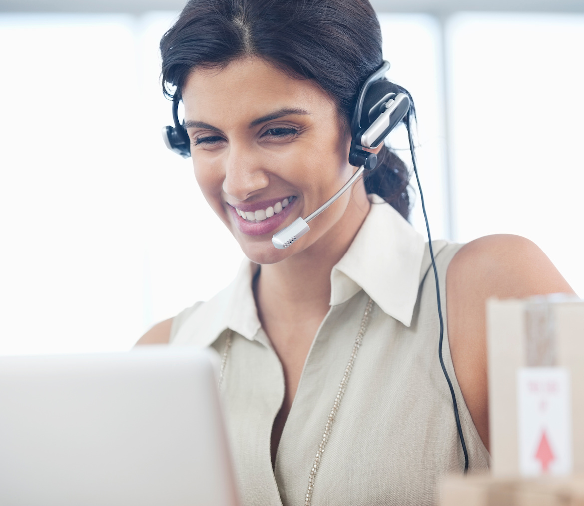 Office Support | CHR Consulting Services