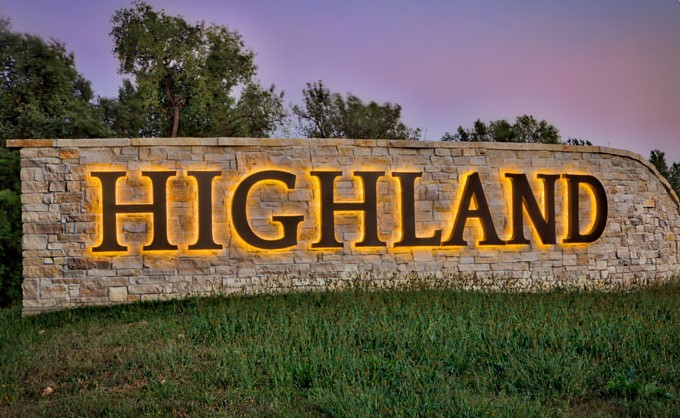 Moving To Highland, In: All You Need To Know