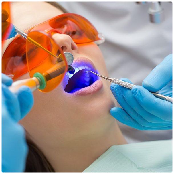 The Ultimate Guide To Cosmetic Dentistry Procedures - Unlock Your Dream ...