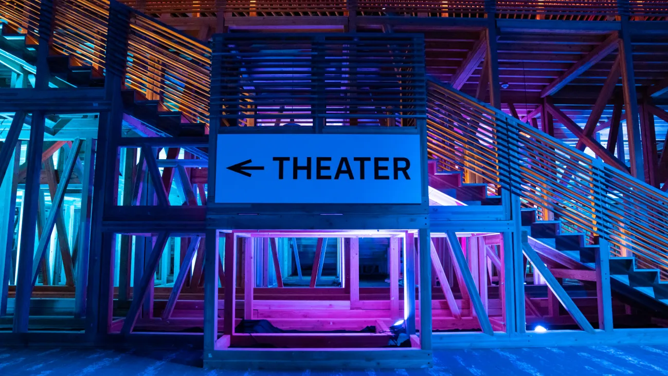 Membership | TED2024