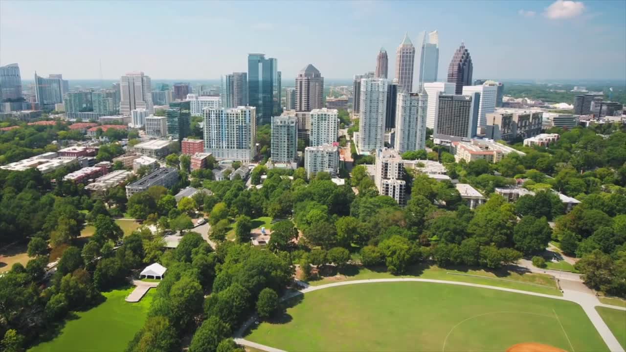 TEDNext | A brand new TED experience coming to Atlanta, GA, October 22 ...