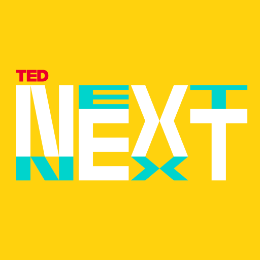 TED Conferences