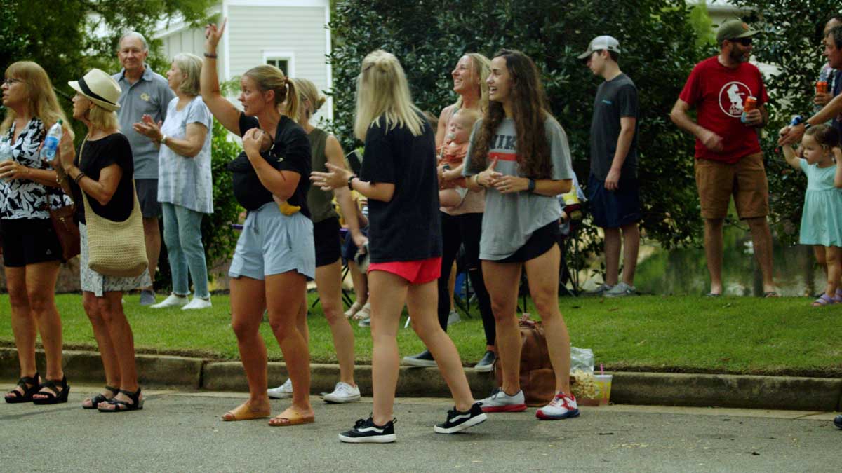 Media | Senoia DDA | Senoia Downtown Development Authority