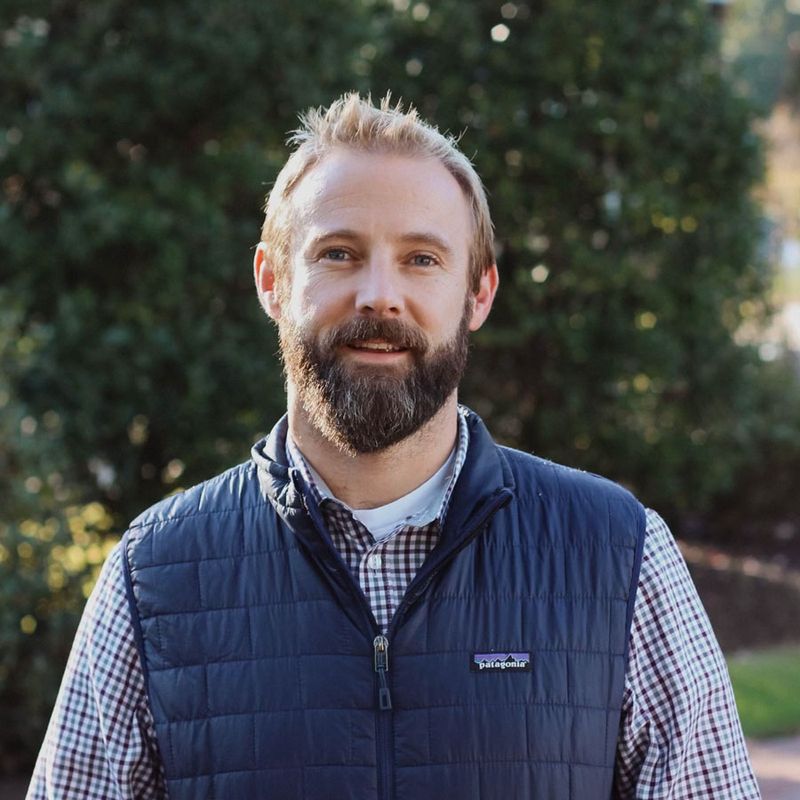 About the DDA | Senoia Downtown Development Authority