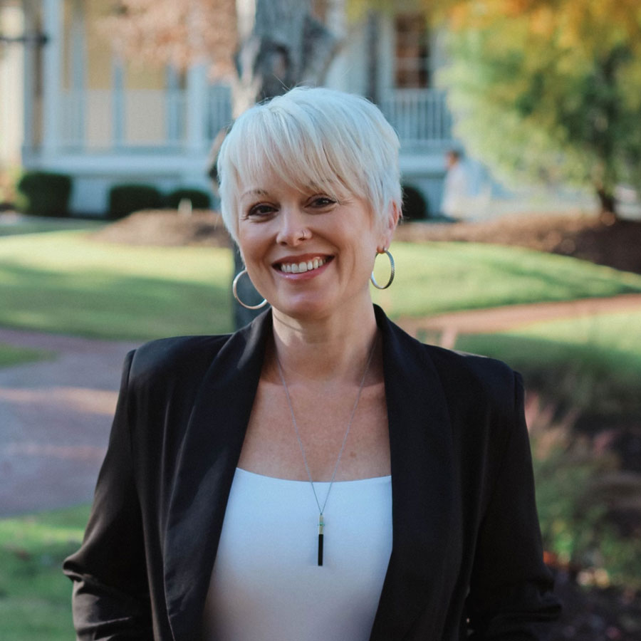 About the DDA | Senoia Downtown Development Authority