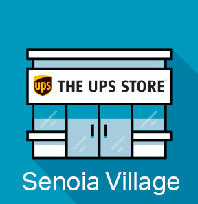 2023 Senoia Memorial Day Celebration | Senoia Downtown Development ...