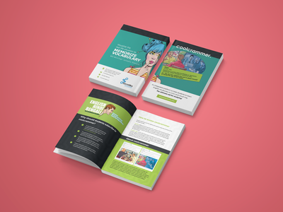 High-End Branding & Web Design in London | Panthera Designs