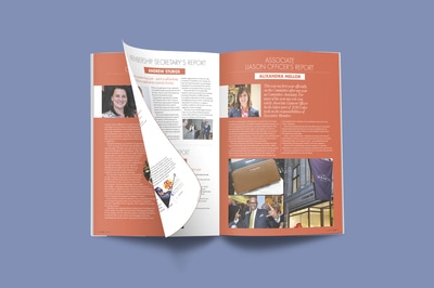 High-End Branding & Web Design in London | Panthera Designs