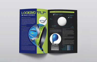 High-End Branding & Web Design in London | Panthera Designs