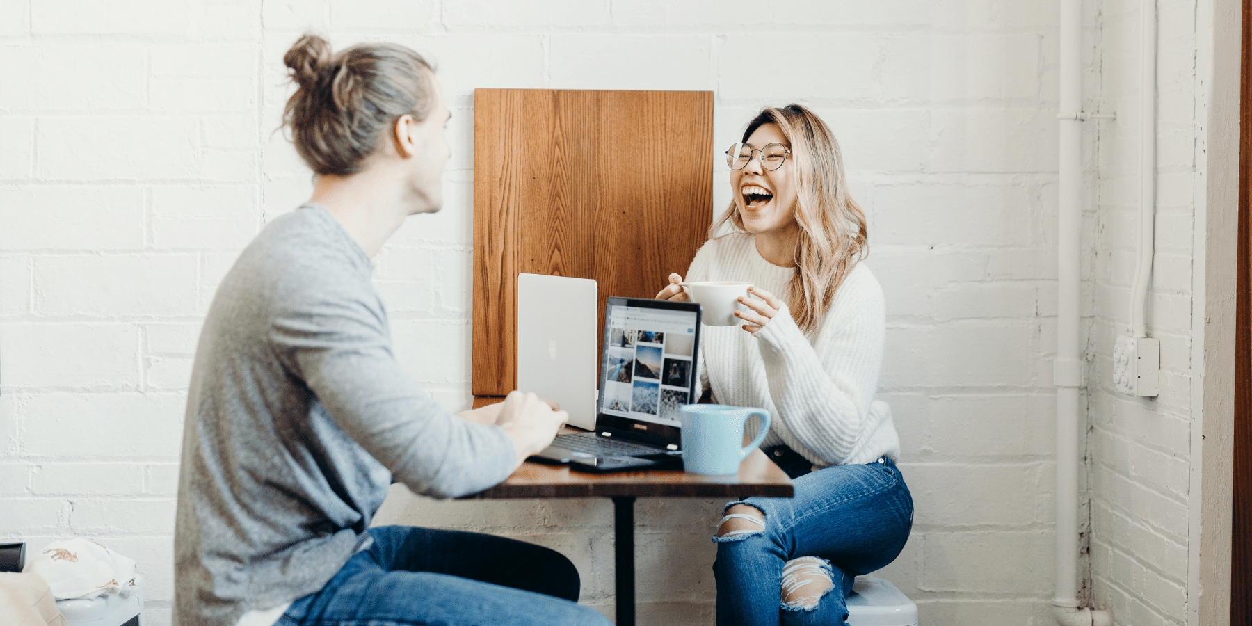 Twitter Content: Why and How to Create It