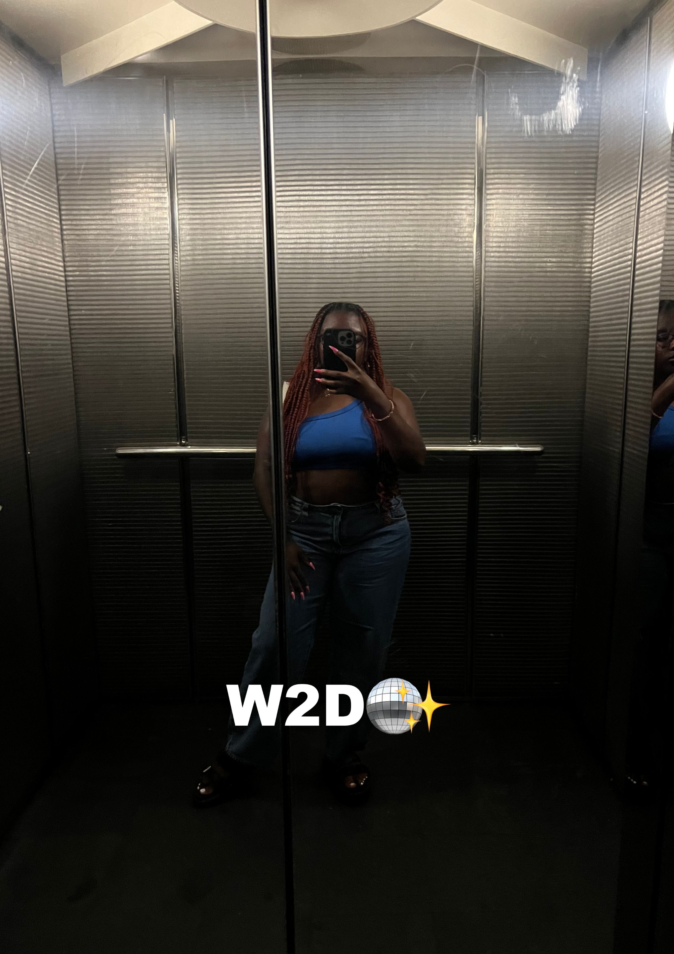 3 Things I Love About My High Museum Membership