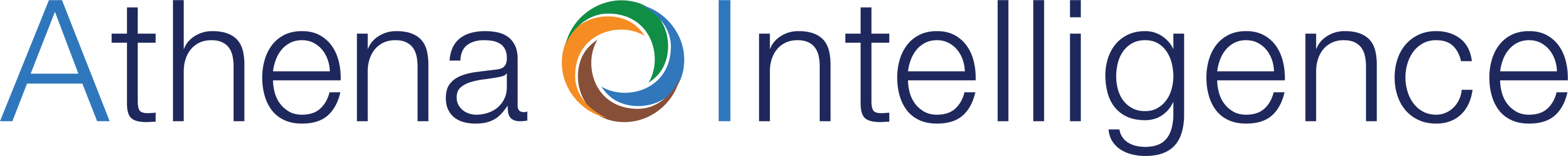 Wildfire Risk Probabilities