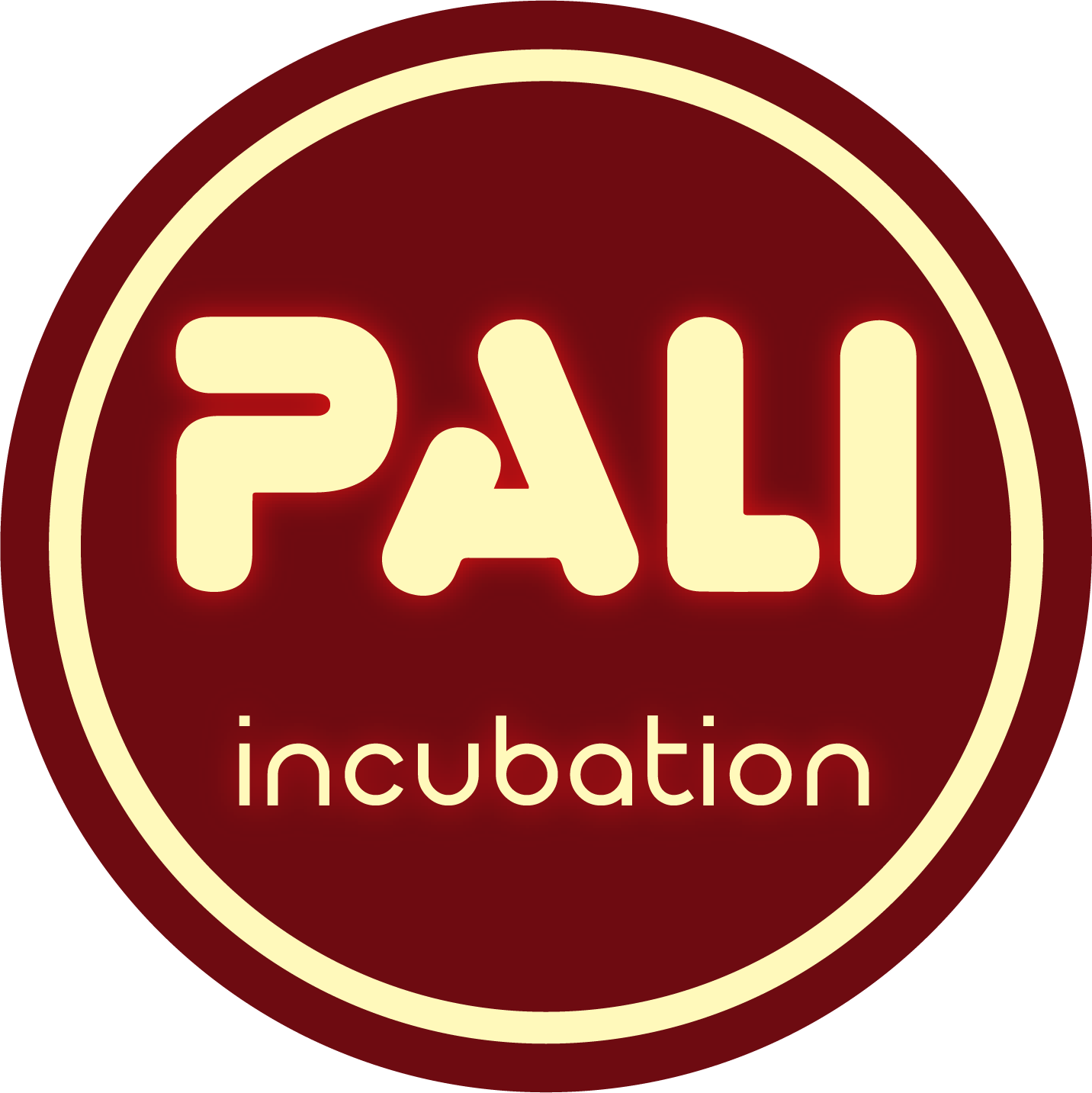 PALI Incubation