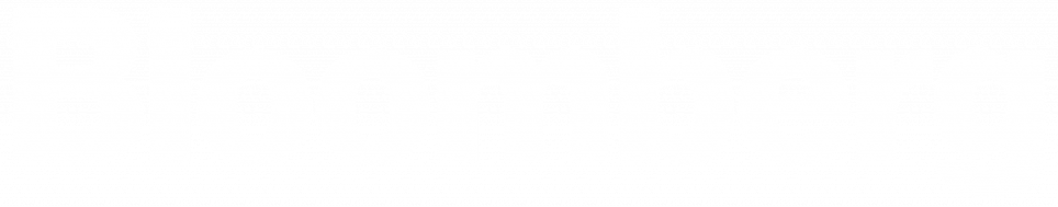 Earned wage access for employees | PayCurve