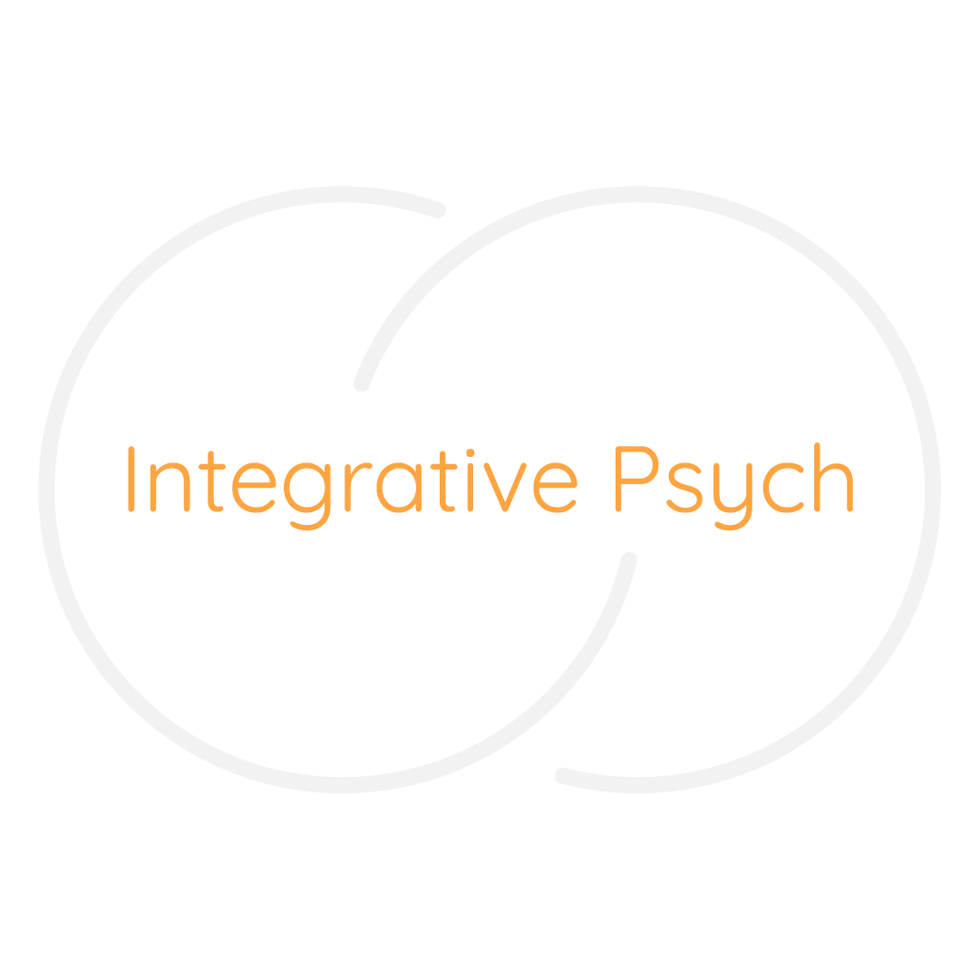 Adult Psychiatrist New York | Integrative Psych