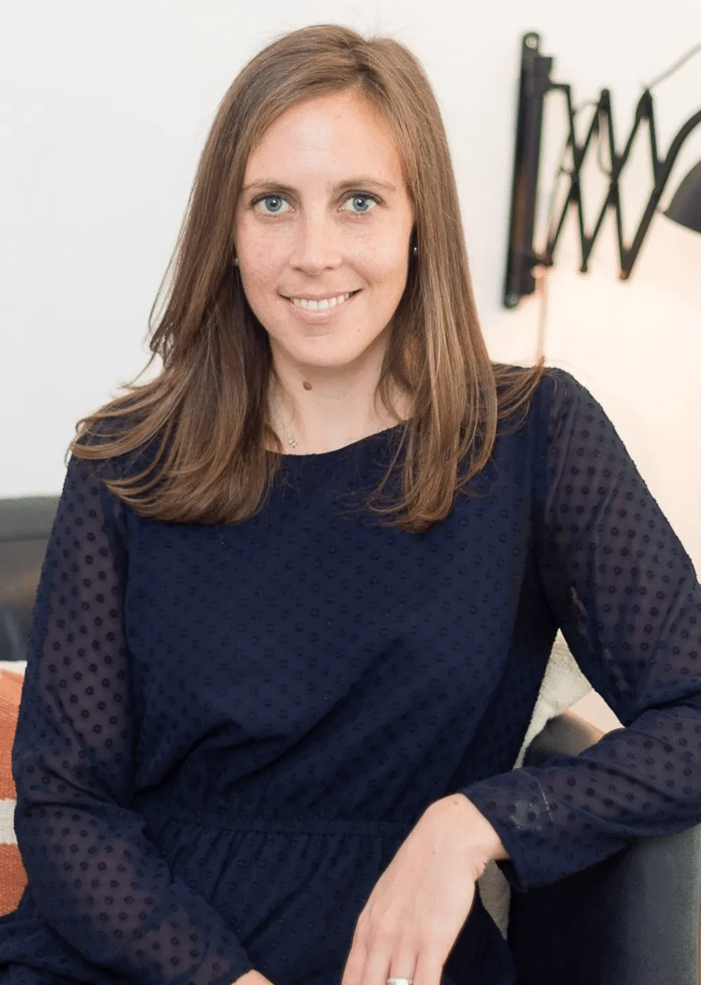 Adult Psychiatrist New York | Integrative Psych