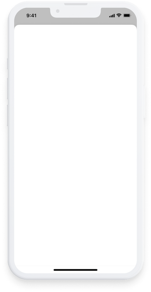 Axle - Instant Insurance Verification