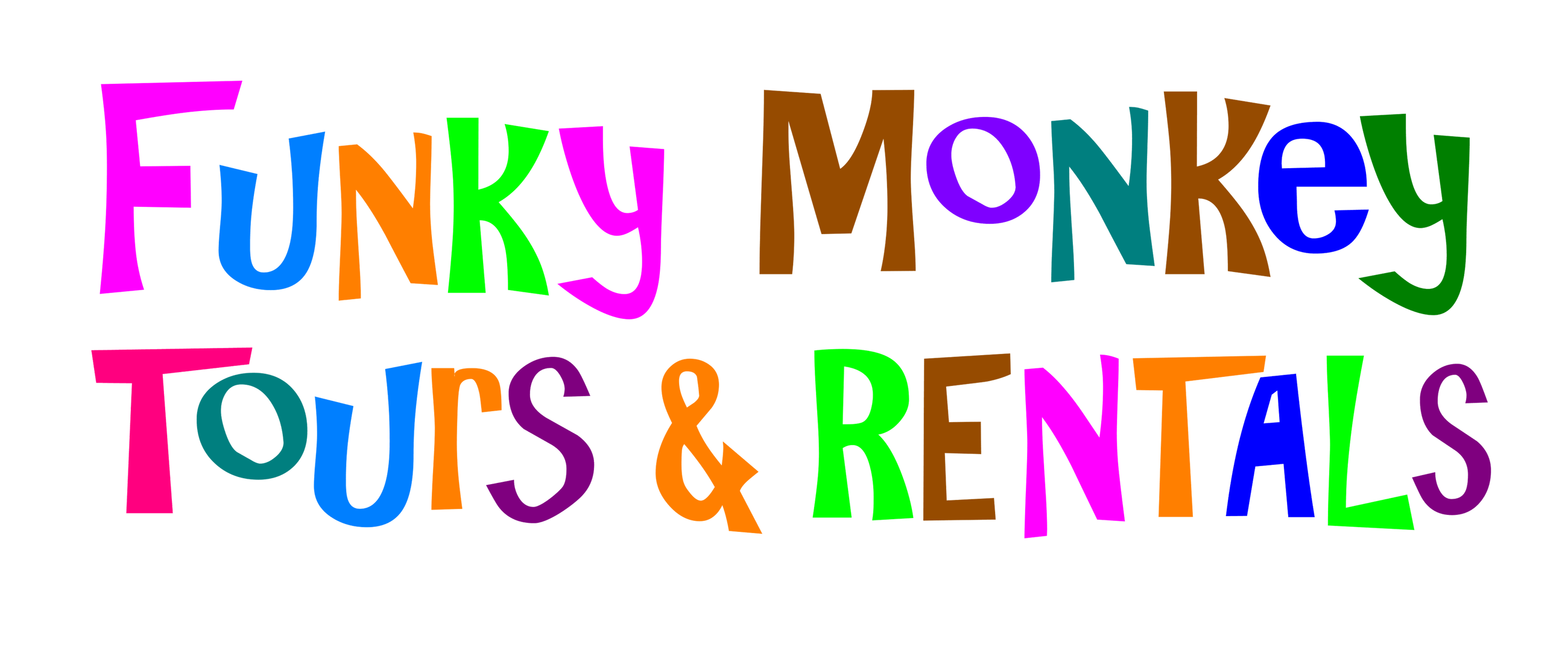 Funky Monkey Tours St Kitts Nevis funky-monkey-tours-st-kitts-nevis